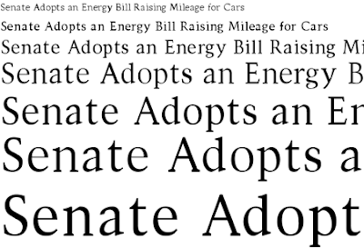 LoveType - Not your average free font