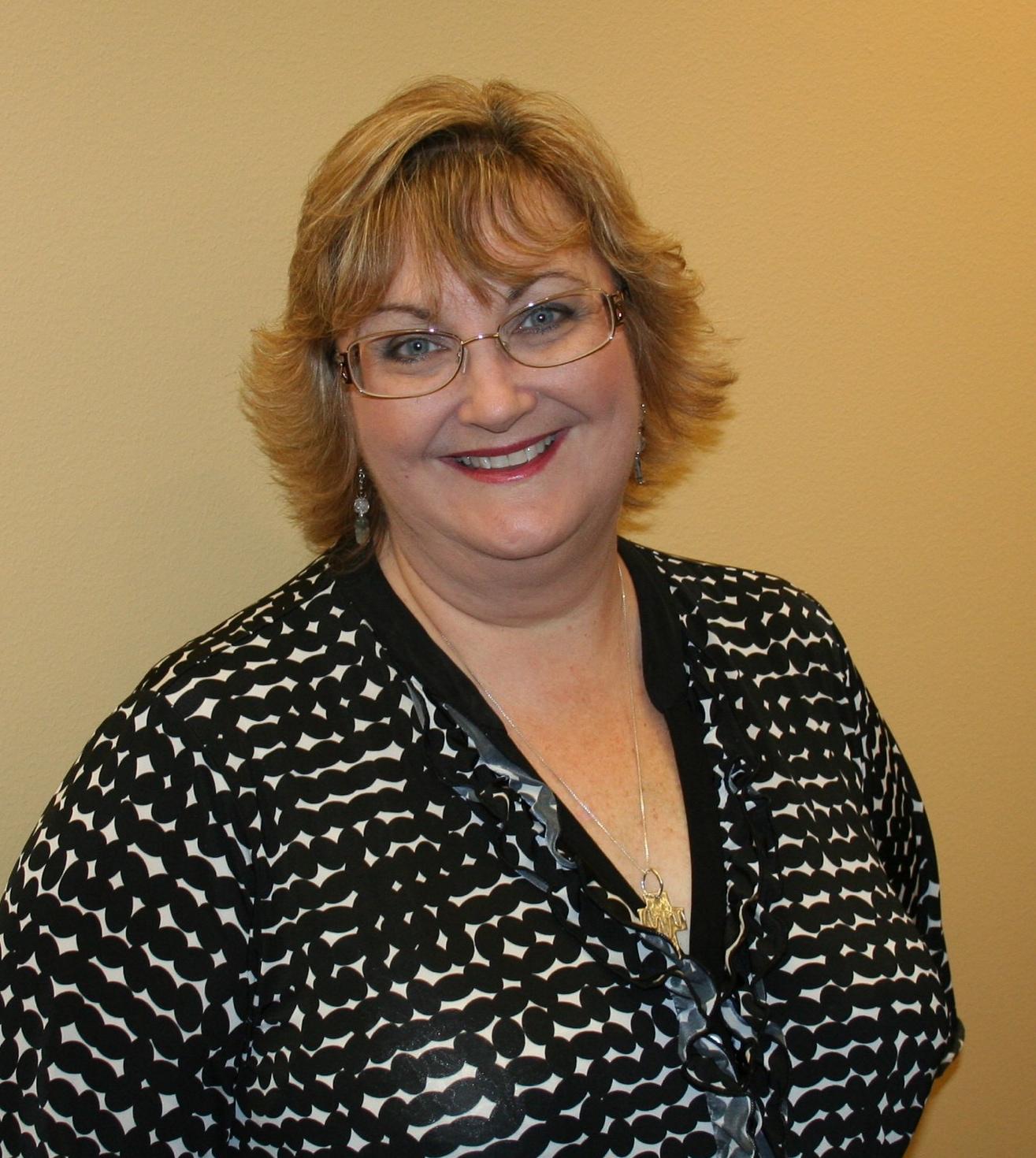 Patterings: November 2009