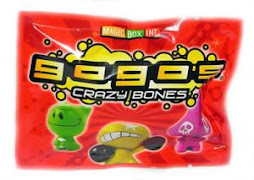 gogos crazy bones