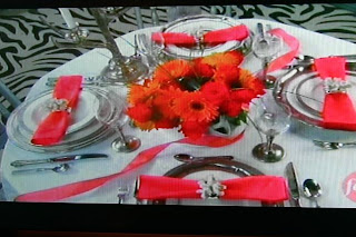 The Wanderers: This Program May Contain Coarse Language