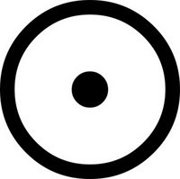 EL CAMINO ES LA UNIDAD | Hector de la Torre Astrólogo - Astrología en ...