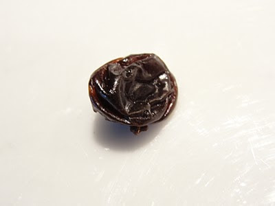 Drop It and Eat: Drop the Diet, Manage Your Weight: Minding your eating ...