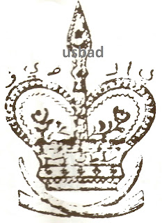 Pancapersada: Asal Usul Logo Tenun Pahang DiRaja