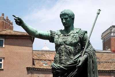 ENMU-Roswell Western Civilization 121