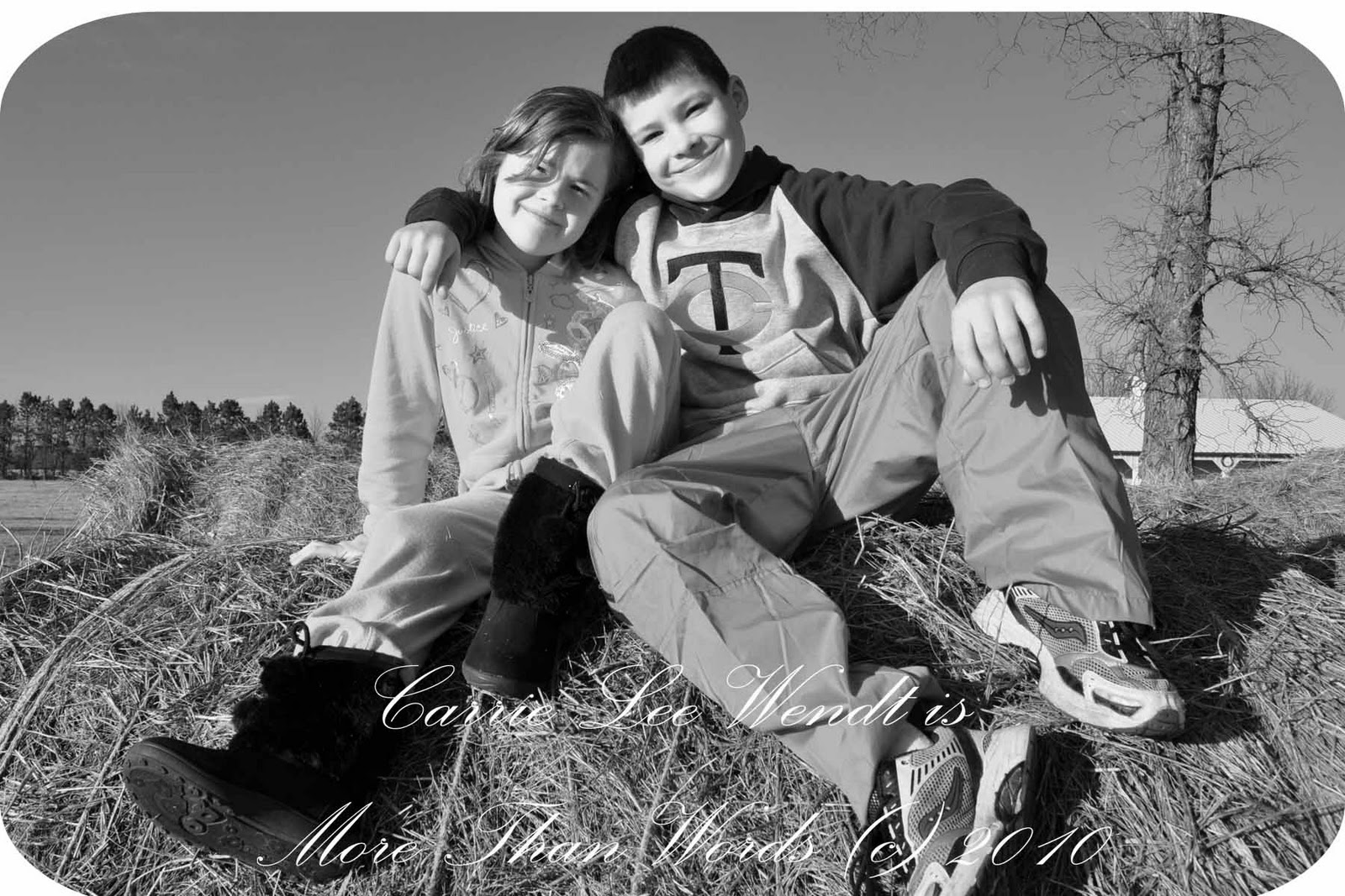 Carrie Lee Wendt is More Than Words.....: Autumn (sigh)...................