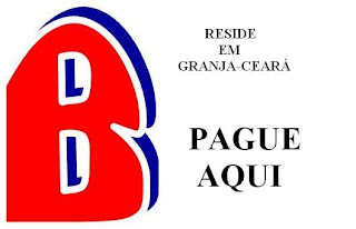 ATENÇÃO BÁSICA: PAGUE AQUI