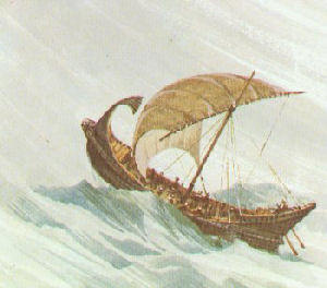 Livro que vai livro que vem: Ulisses