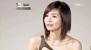 ⓂⓘⓈⓗⓘⓁ♡: ṫεмρтαт ḯ ø ᾔ øḟ ωḯḟℯ