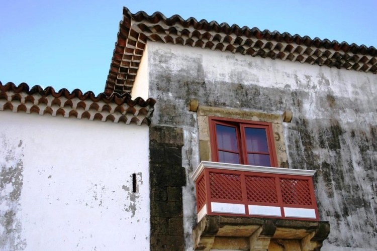 Uma viagem: Cananéia: Eira, Beira e Tribeira