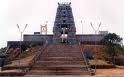 UTHUKULI: Sri Vetri Velayudhaswami Temple, Kaithamalai