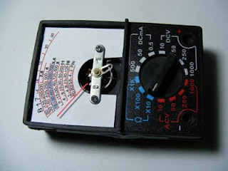 Posted by shadecamerahack at 12:41 AM