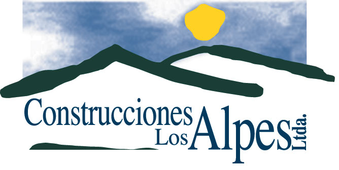 Alpes Constructora