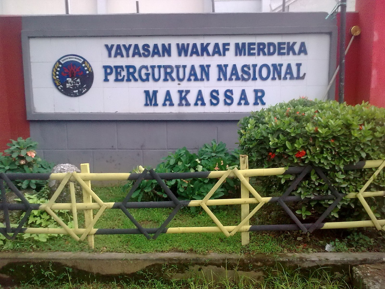 SMK NASIONAL