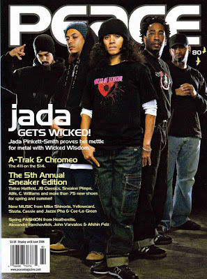 Nu-Metal: dezembro 2009