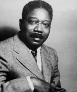 HarlemRenaissanceTomOrban: Aaron Douglas: Harlem Renaissance Artist