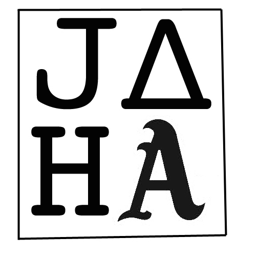 J∆H∆