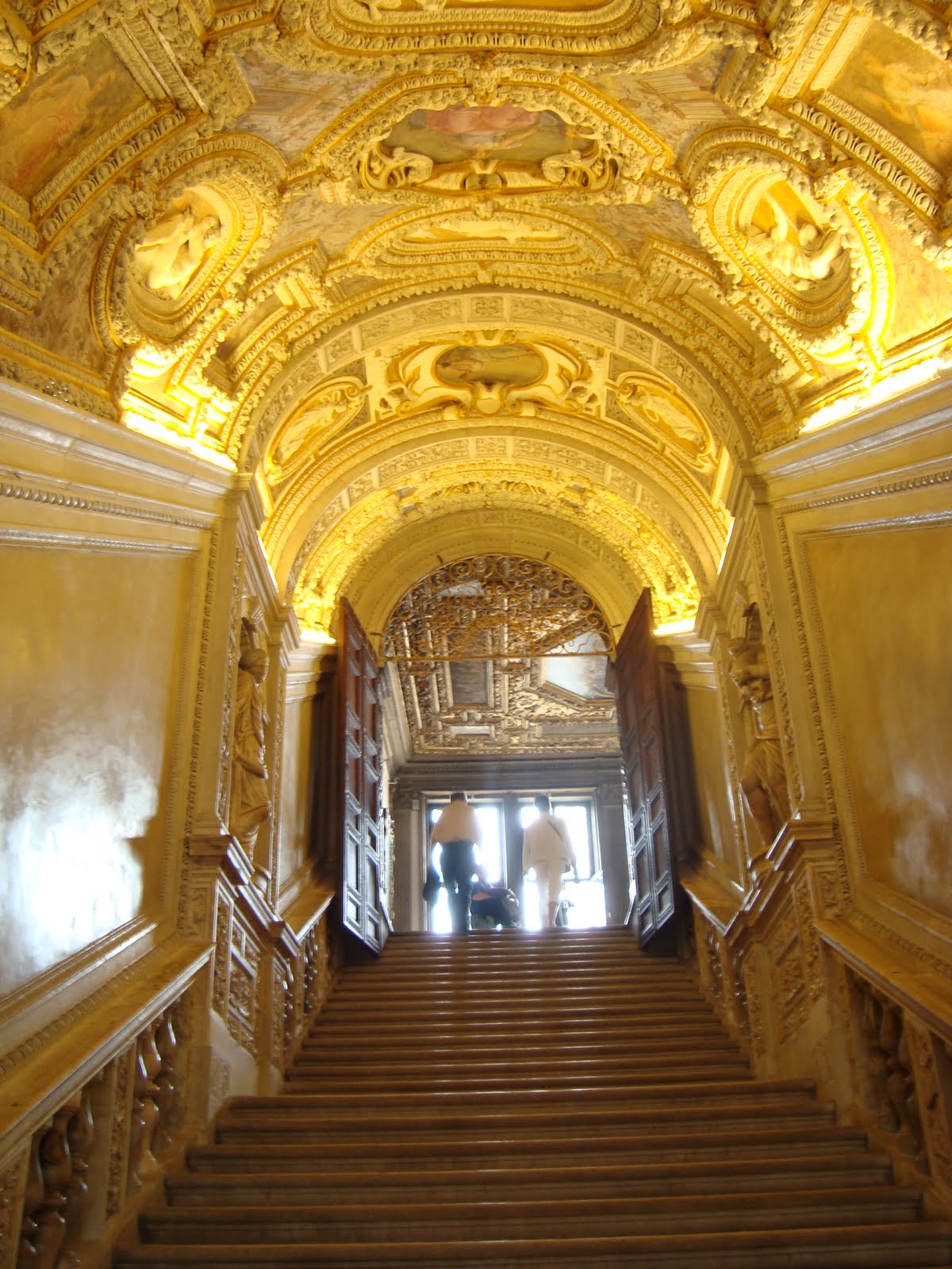 tim.schalk: Italy - Day 8: Venice