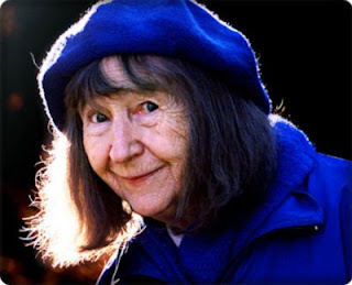 The Beret Project: The Scandinavian Series #3 - Anne-Cath. Vestly