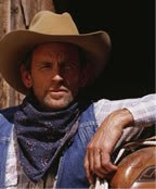 Neckers: Carving A Cowboy Bust - The Neckerchief