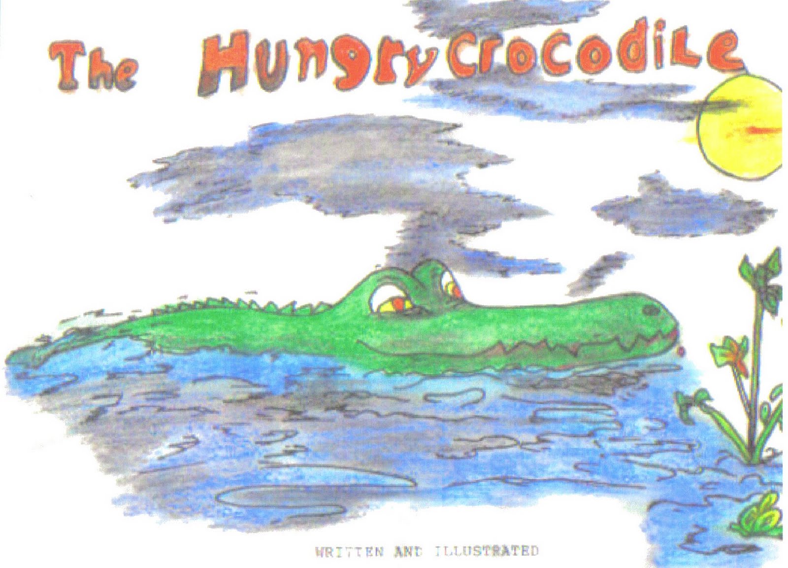 Life's Beautiful Path