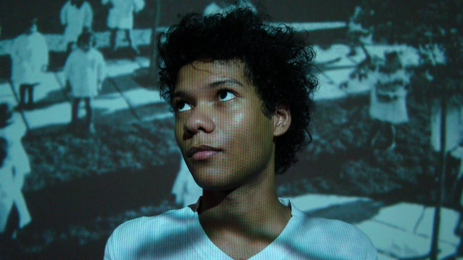 ojosdegolondrina: Felipe