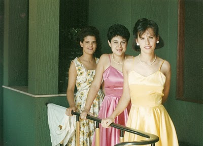 NOTÍCIAS DE BUSTOS: Filme luso-francês rodou cena de baile em Bustos