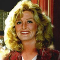 Heart of Vampire: The Vampire Diaries