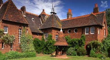 culturemonkey: 2008-01-20