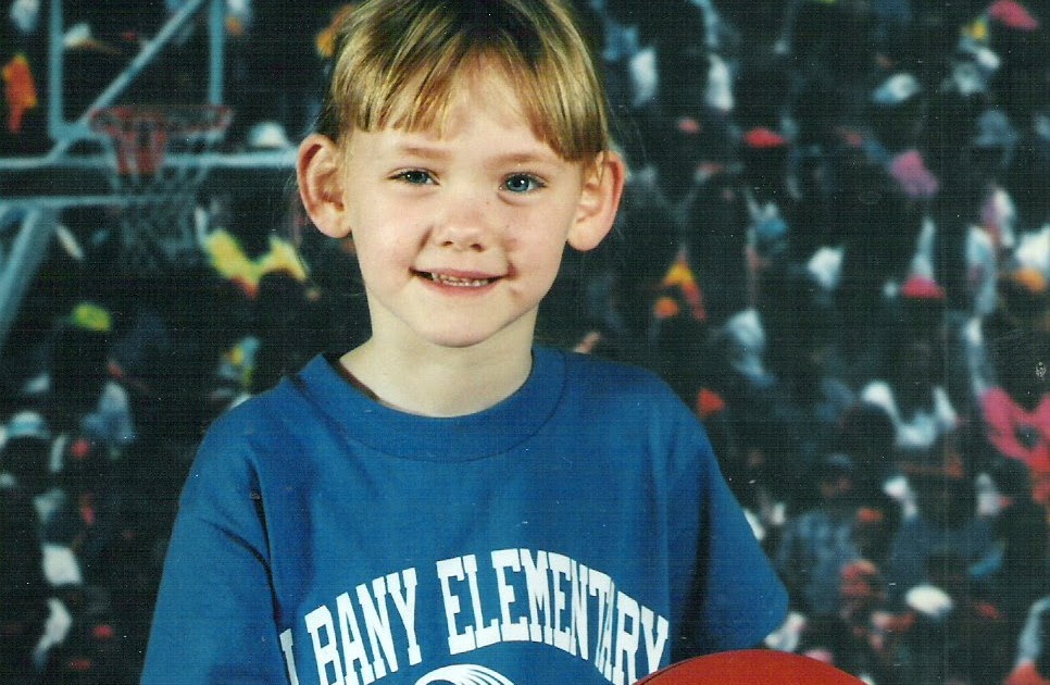 The Notorious Meddler: Marina and Bitty Ball