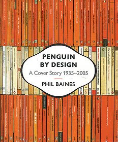 Elizabeth Anderson Art Direction and Design: Colman's Mustard and ...