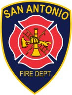 University of Texas Health Science Center and SAFD EMS