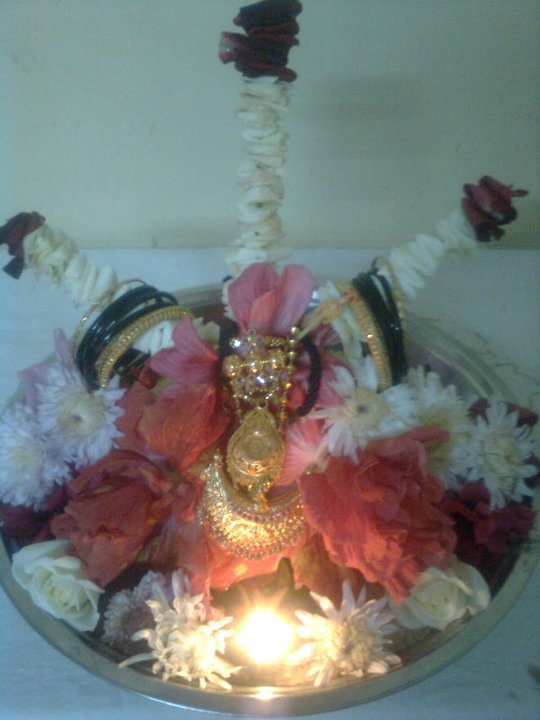 Byc Halugunda: Kaveri Sankramana / History & festval of River Kaveri