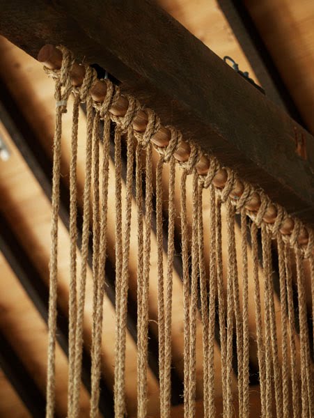 Languid*Lovely: divider