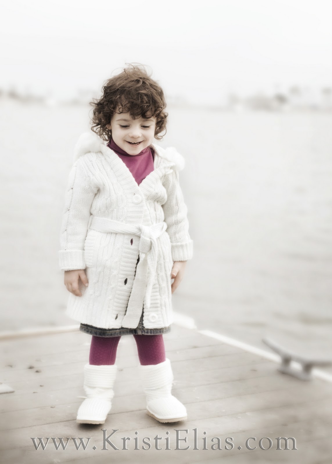 KSE Photography: The Little Italian Girl | Naples Long Beach ...