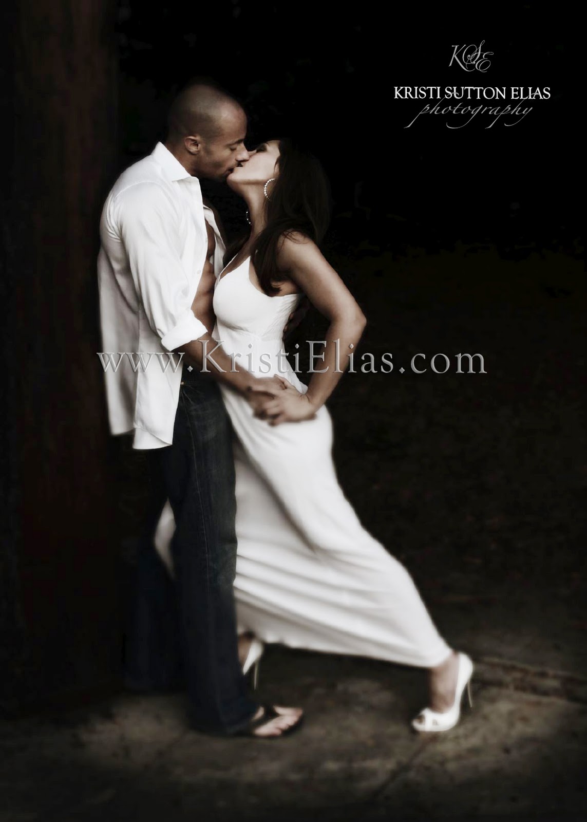KSE Photography: Couples Portrait Photography | Engagment photos ...