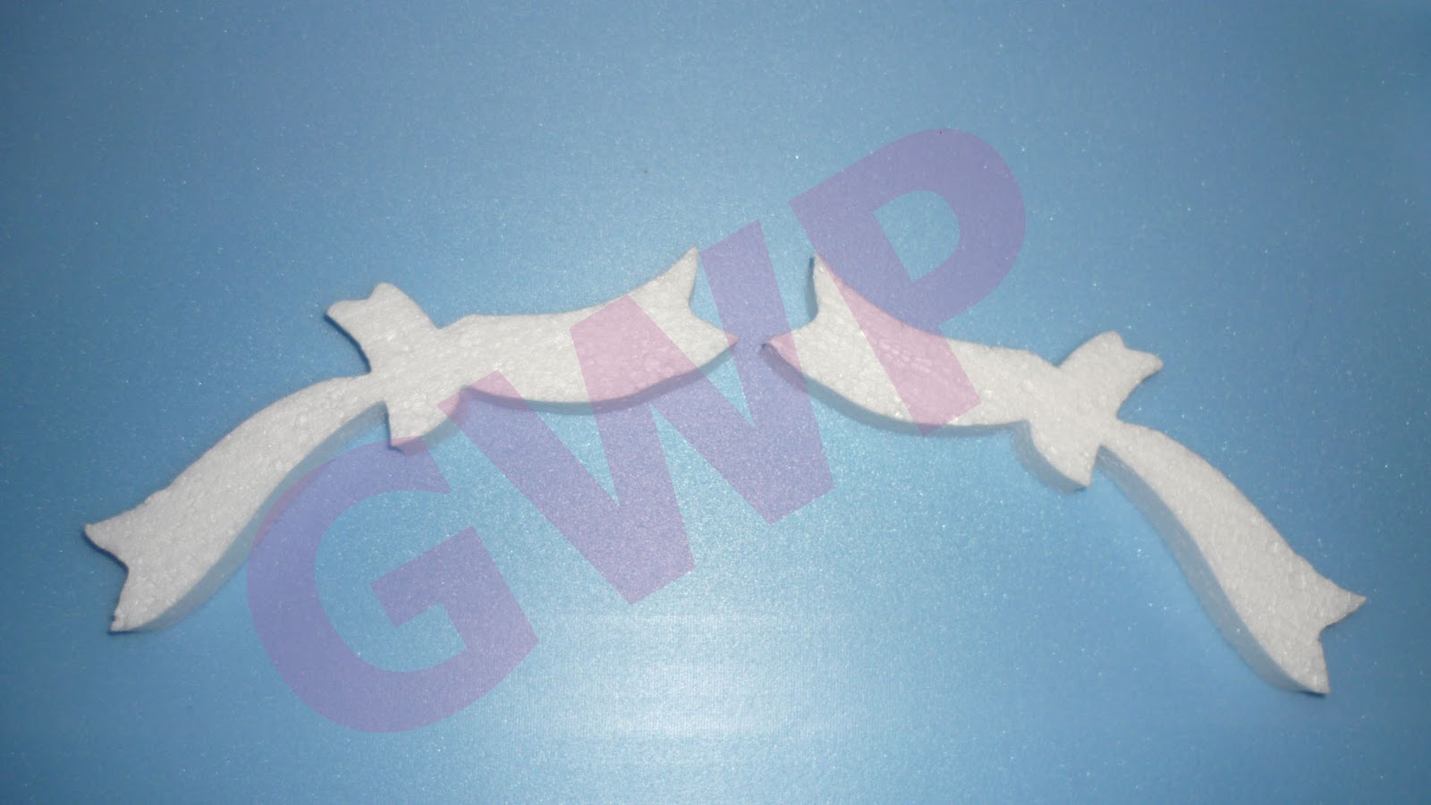 Atelierul de Polistiren - Elemente Decorative Pentru Casa Ta (Interior ...