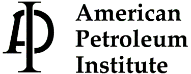 Not perfect notes: API 510 Pressure Vessel Inspector