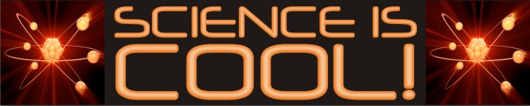 Greenlee Gazette: Science is Cool: Ageless Girl May Hold Key to Ageing