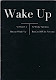 WAKE UP