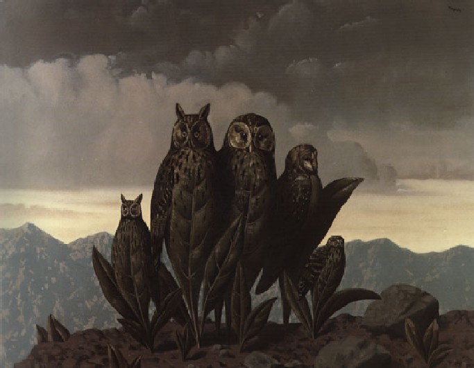 Nação Angola: Iyami Oxorongá