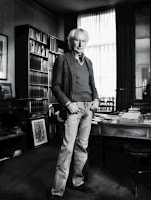 Aucun Achat Requis: Harry Kurt Victor Mulisch (1927-2010)