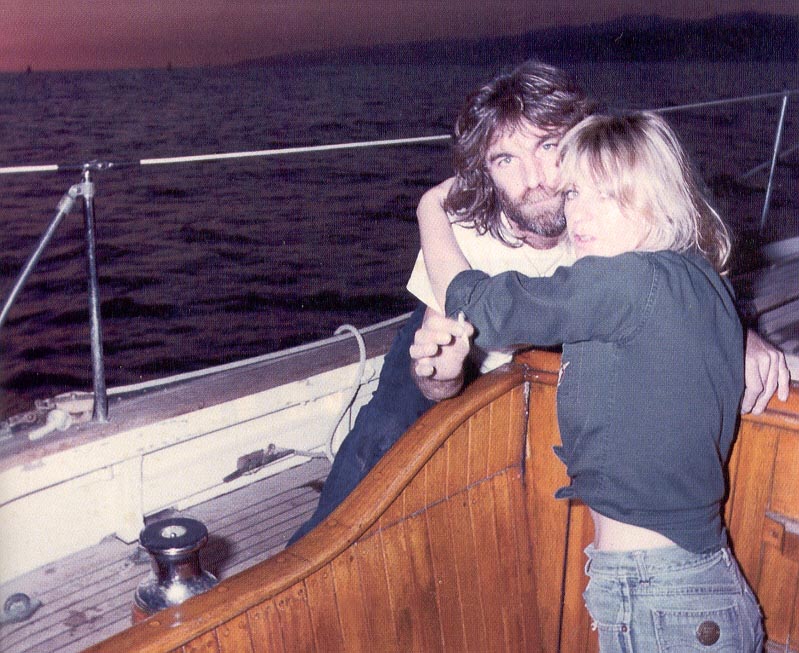 Aucun Achat Requis: Dennis Wilson