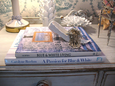 Style Redux: Fanciful Designs and Paper Perfection