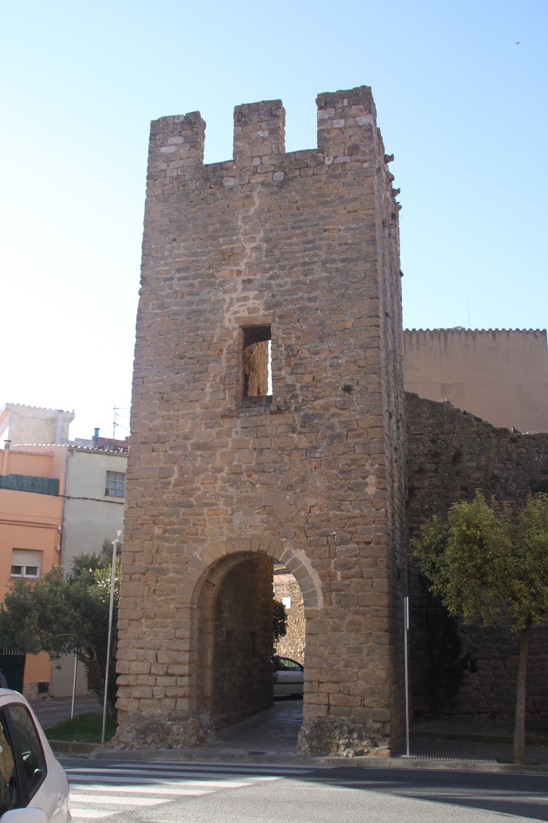 Torroella de Montgrí