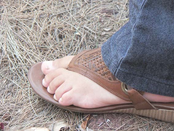 Que Es Podofilia - Descargar Pdf