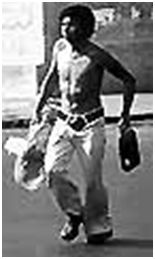 Mis Ideas Recurrentes (por el Profesor José L. Godoy): El "Limazo ...