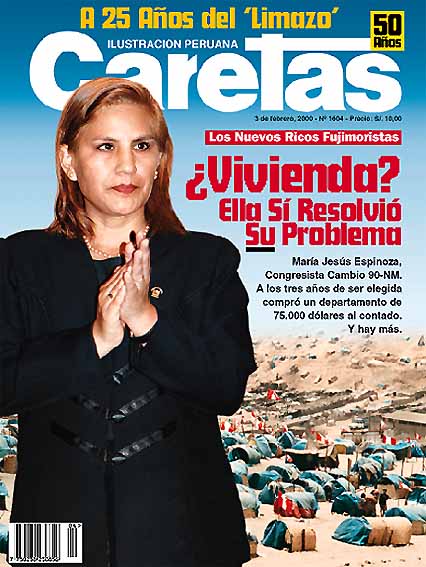 Mis Ideas Recurrentes (por el Profesor José L. Godoy): El "Limazo ...