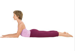ready4yoga: ΓΙΟΓΚΑ ΓΙΑ ΛΟΡΔΩΣΗ - ΚΥΦΩΣΗ - ΣΚΟΛΙΩΣΗ.