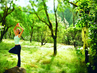 ready4yoga: ΟΦΕΛΗ ΤΗΣ ΓΙΟΓΚΑ...