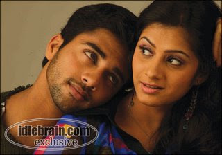movies which i saw.....: Gowtham SSC(2005)